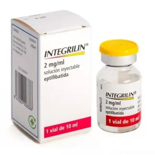 How to Source Eptifibatide for Pharmaceutical Formulation